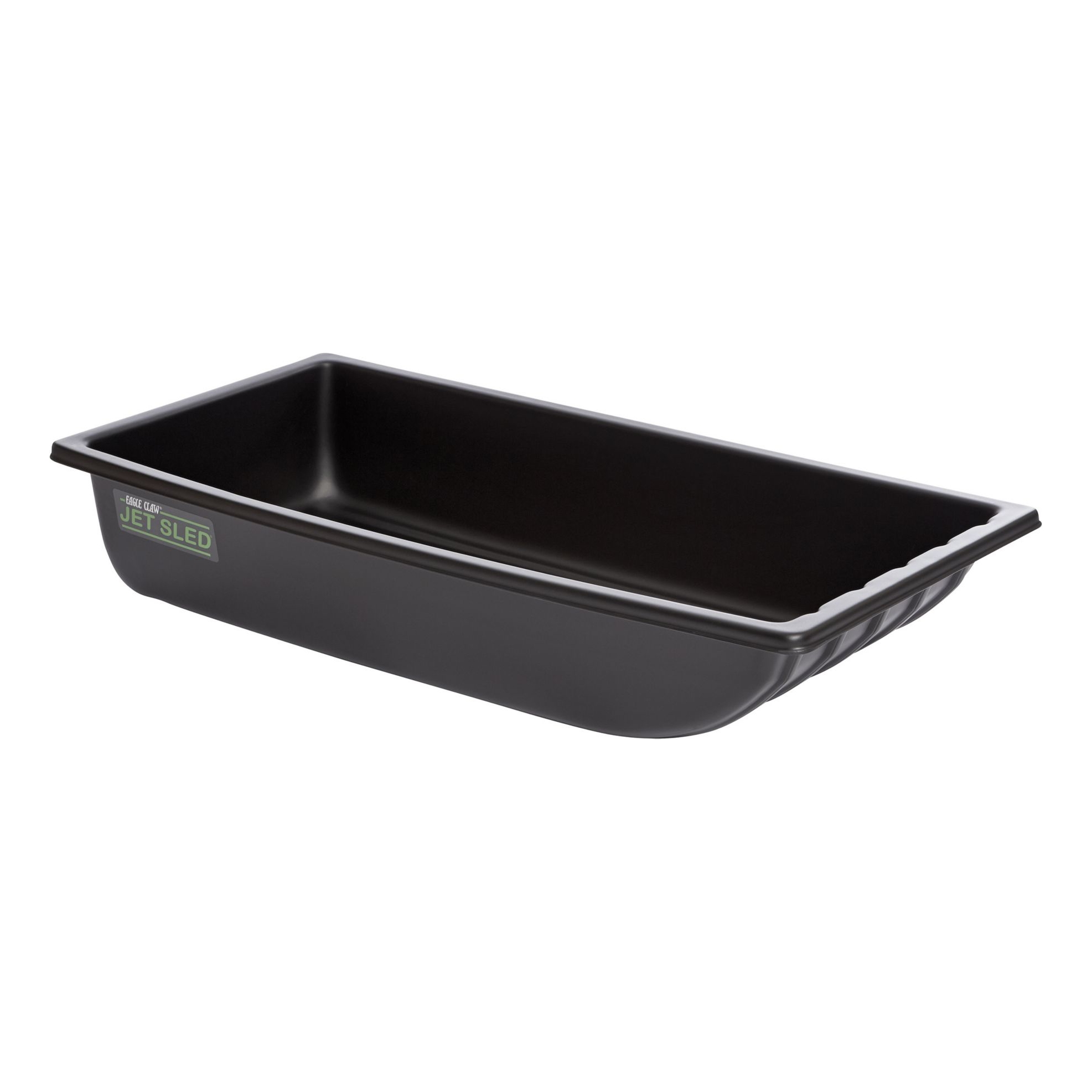 Eagle Claw® Multi-Purpose Jet Sled | Bass Pro Shops Canada